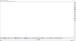 Guide to Setting up LS-PrePost - FEAssistant