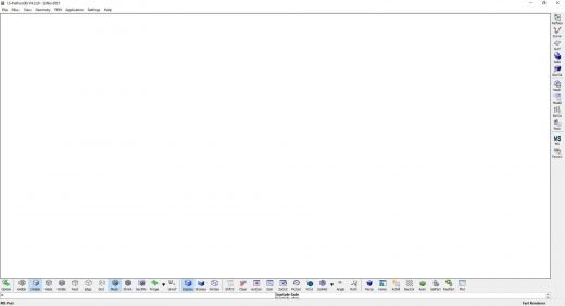 Guide to Setting up LS-PrePost - FEAssistant