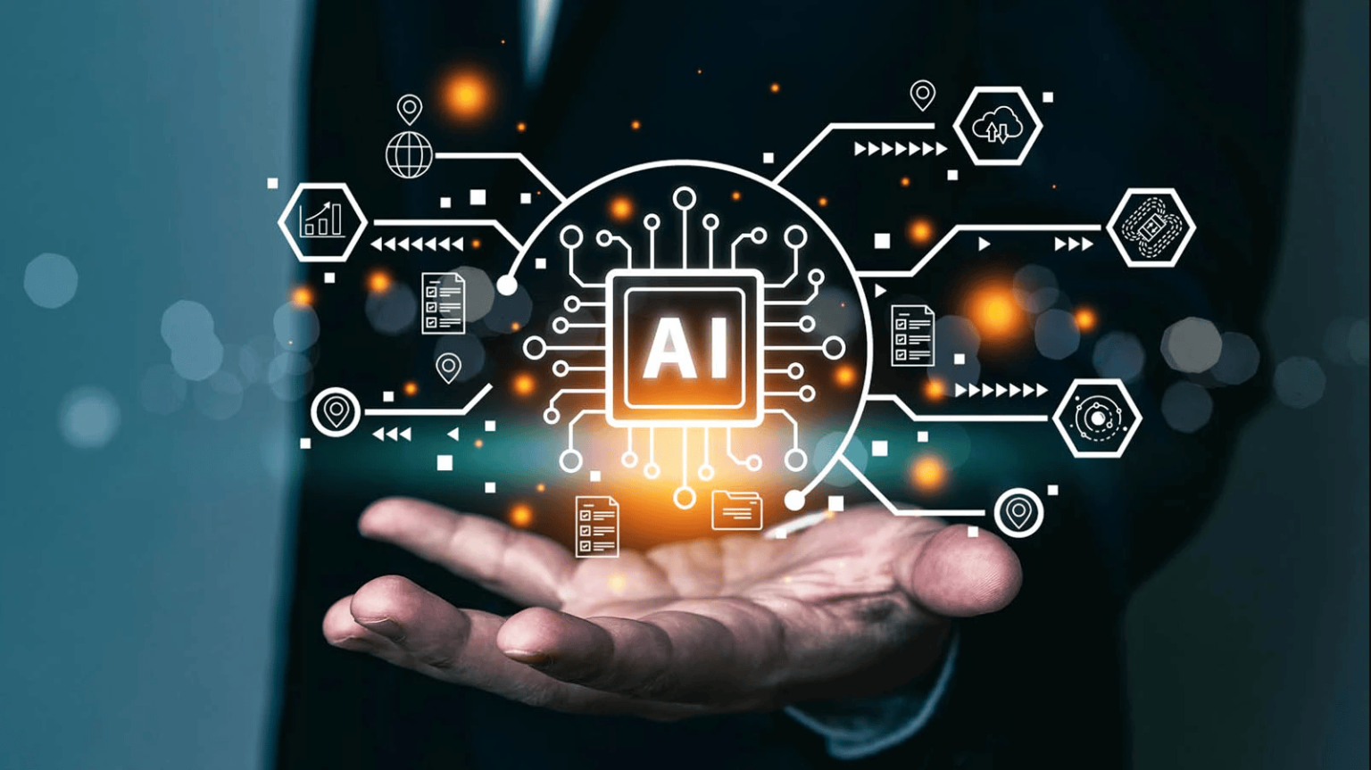 Unlocking AI: Use Cases in Finite Element Analysis - FEAssistant
