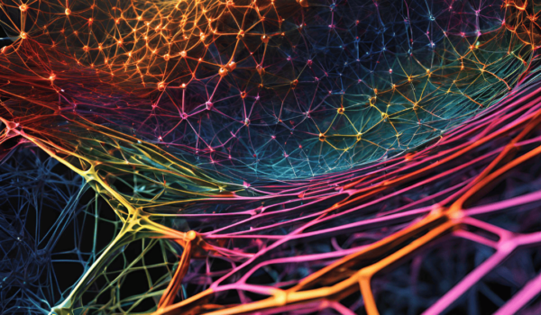 Unlocking AI: Use Cases in Finite Element Analysis - FEAssistant