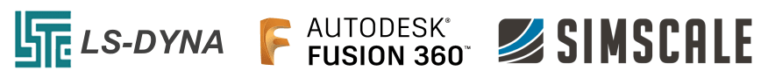 Top Free Options for Finite Element Analysis (FEA) - FEAssistant