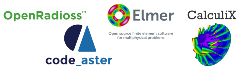 Top Free Options for Finite Element Analysis (FEA) - FEAssistant